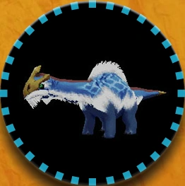 Seidon | Nintendo | Fandom