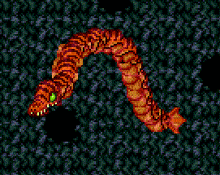 Super Metroid | Nintendo Wiki | Fandom