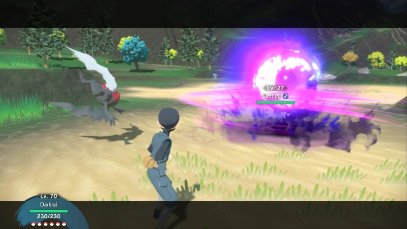 Dark Void | Nintendo | Fandom