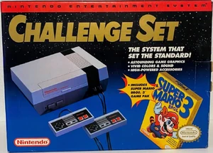 Pack-in game | Nintendo | Fandom