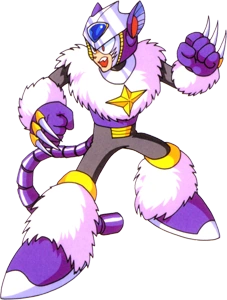 Pluto | Nintendo | Fandom