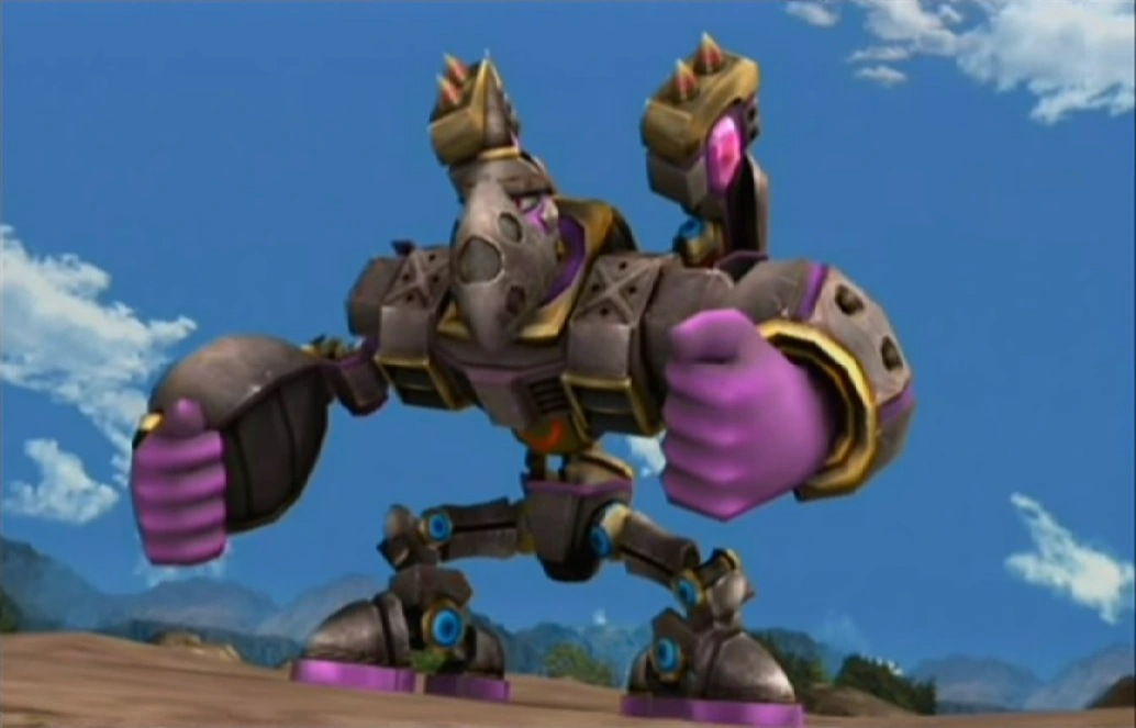 Galleom/gallery | Nintendo | Fandom