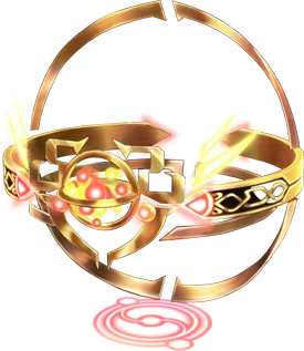 Aether Ring | Nintendo | Fandom