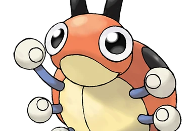 pokemon silver sentret evolution