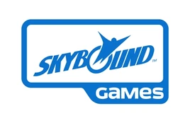 Skybound Games | Nintendo | Fandom