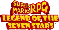 Super Mario RPG: Legend of the Seven Stars | Nintendo | Fandom