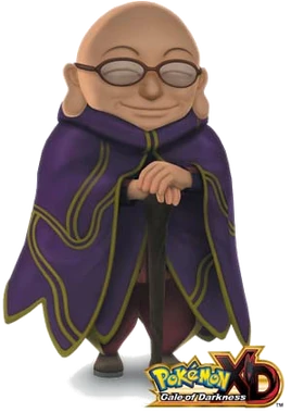 Greevil | Nintendo | Fandom