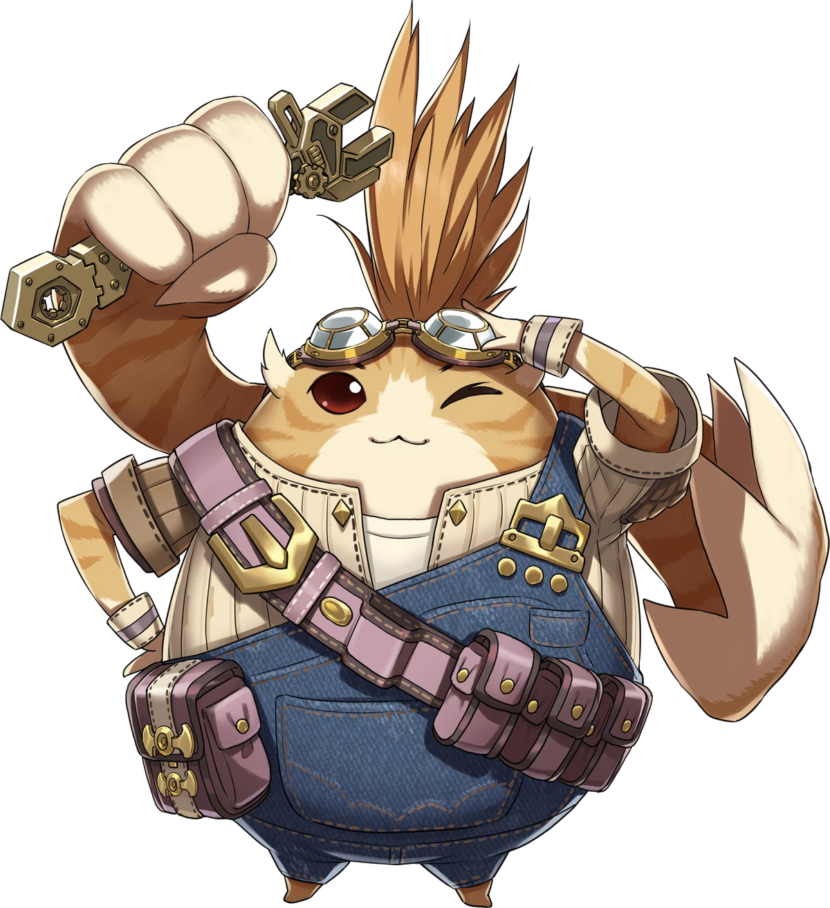 Tora | Nintendo | Fandom