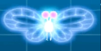 Electric Spectralid | Nintendo | Fandom