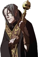 Nelson | Nintendo | Fandom