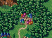 Millennial Fair | Nintendo | Fandom