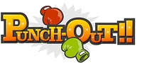 Punch-Out‼ (Wii) | Nintendo | Fandom