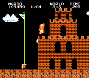 Super Mario Bros./gallery | Nintendo | Fandom
