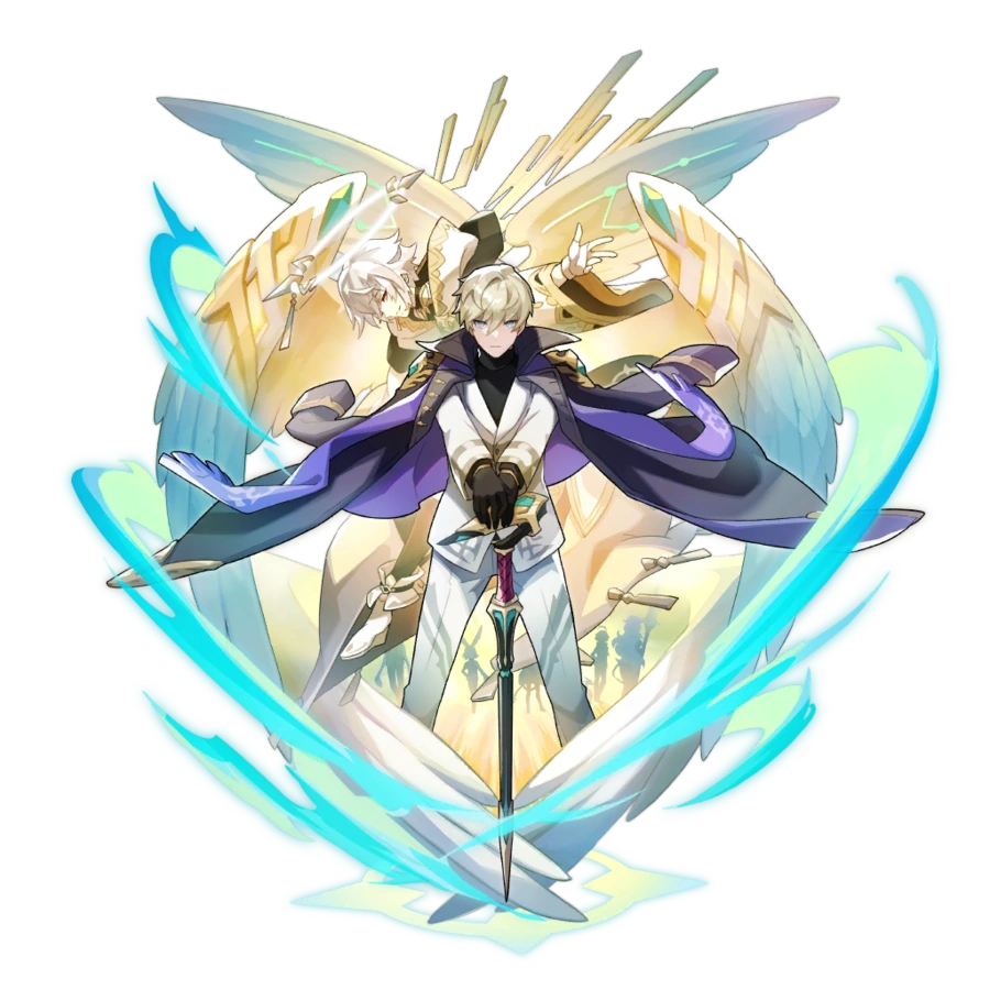 Basileus | Nintendo | Fandom