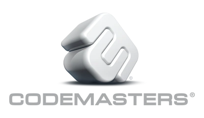 Codemasters | Nintendo | Fandom