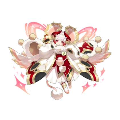 Daikokuten | Nintendo | Fandom