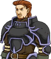 Kamura | Nintendo | Fandom