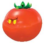 Magmato | Nintendo | Fandom