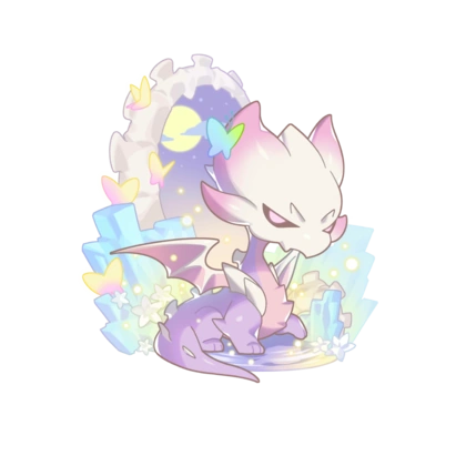 Mini Zodi | Nintendo | Fandom