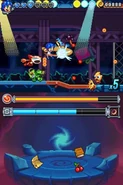 Monster Tale/gallery | Nintendo | Fandom