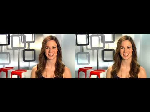 Jessie Cantrell/videos | Nintendo | Fandom