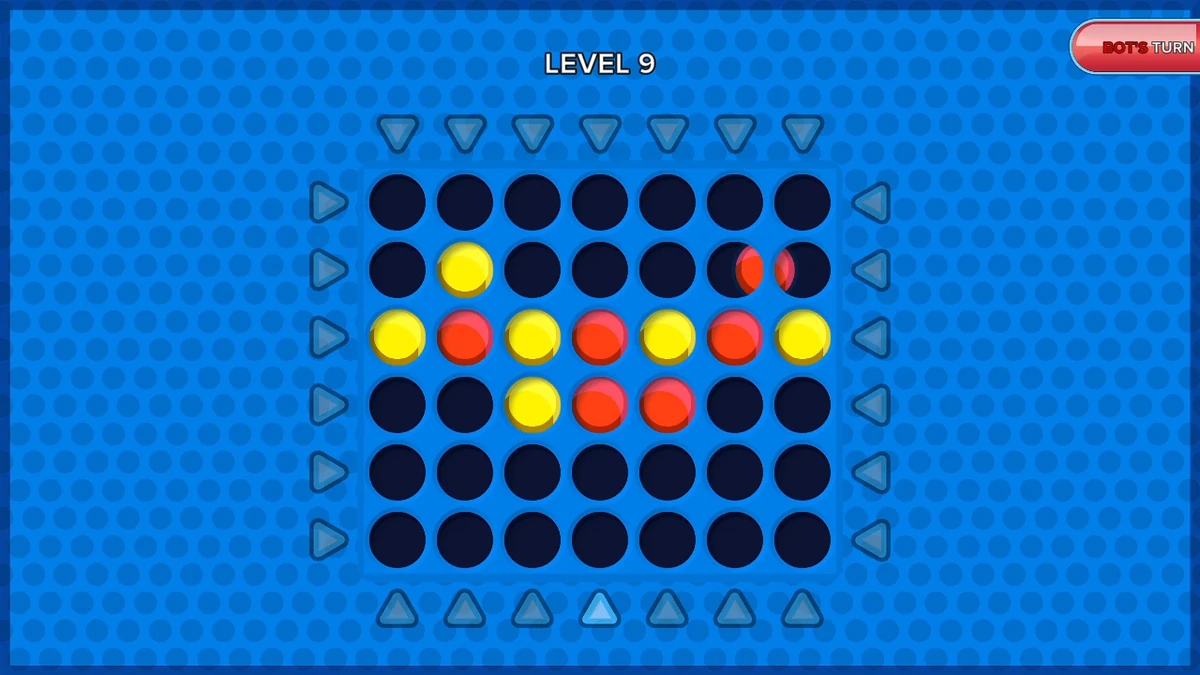 Four in a Row/gallery | Nintendo | Fandom