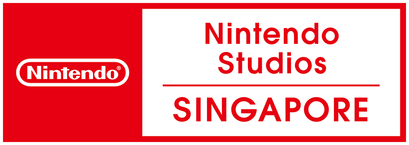 Nintendo Studios Singapore | Nintendo | Fandom