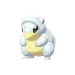 Snow Cloak | Nintendo | Fandom