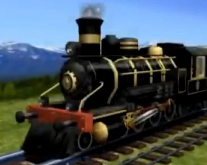 Shy Guy's Perplex Express | Nintendo | Fandom