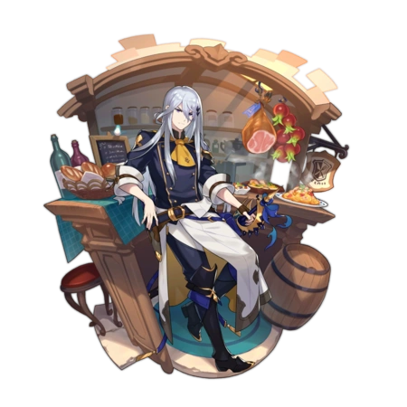 Valerio | Nintendo | Fandom