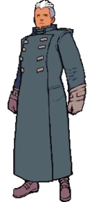 Hawke | Nintendo | Fandom