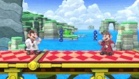 Super Sheet | Nintendo | Fandom