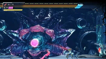 Drogyga | Nintendo | Fandom