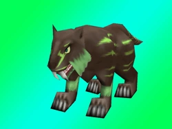 Hoplo | Nintendo | Fandom