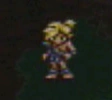 Kino (Chrono Trigger) | Nintendo | Fandom