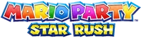 Mario Party: Star Rush | Nintendo | Fandom
