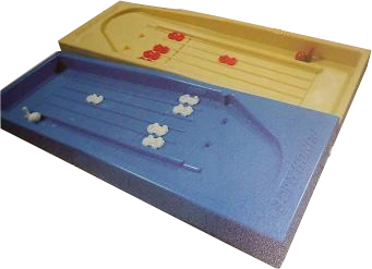 Punch Race | Nintendo | Fandom