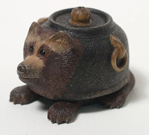 Bikkuri Game | Nintendo | Fandom