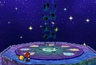 Paper Mario/gallery | Nintendo | Fandom
