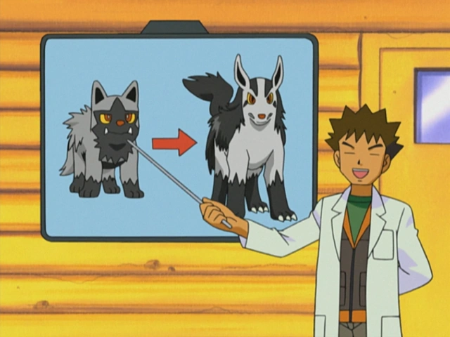 A Bite to Remember | Nintendo | Fandom