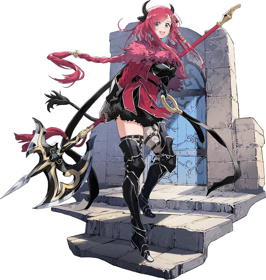 Carina | Nintendo | Fandom