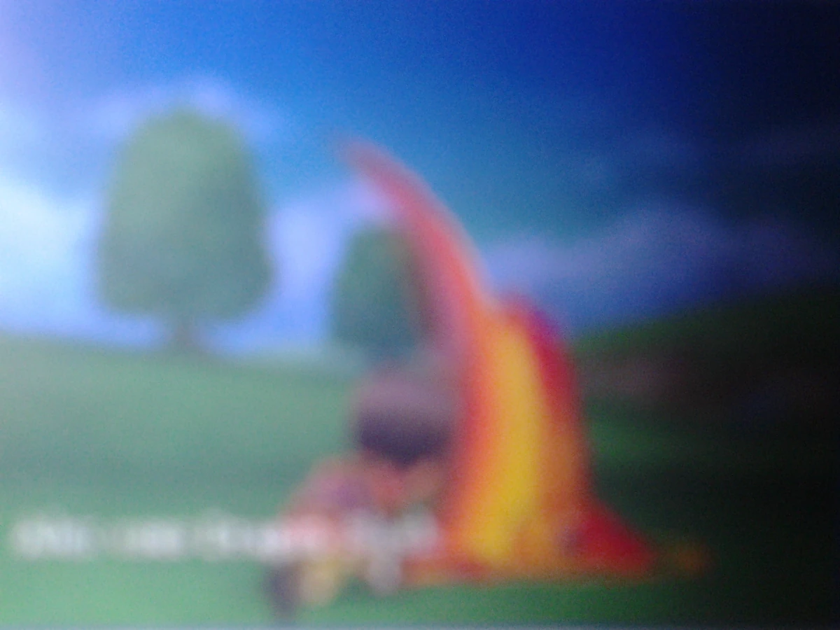 Dragon Slash | Nintendo | Fandom