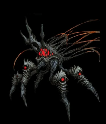 Emperor Ing | Nintendo | Fandom