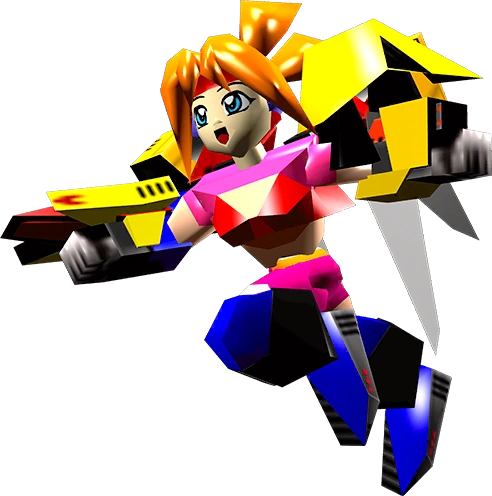 Flare | Nintendo | Fandom