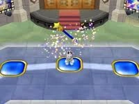 Magic Orb | Nintendo | Fandom