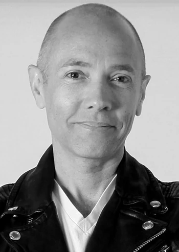 Peter von Gomm | Nintendo | Fandom