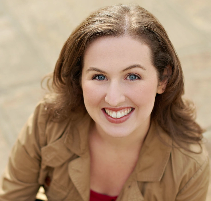 Ashley Flannegan | Nintendo | Fandom