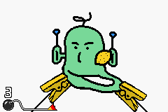 Force Feeding | Nintendo | Fandom