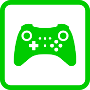 Wii U | Nintendo Wiki | Fandom