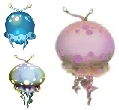 Jellyfloat Family | Nintendo | Fandom